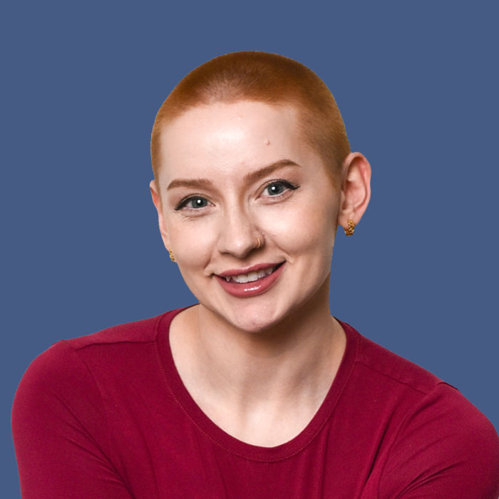 Emily Londos - Core Consultancy
